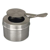 Chafer Accessories | Chafer Fuel Holder | Chafer Food Pans – Jean's ...