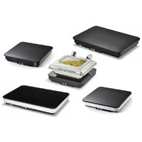 Induction Buffet Warmers | Countertop Food Warmers – Jean's Restaurant ...