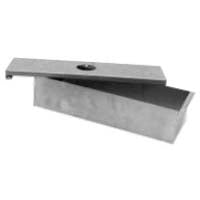 Exhaust Fan Grease Cups | Vent Hood Grease Cups – Jean's Restaurant Supply
