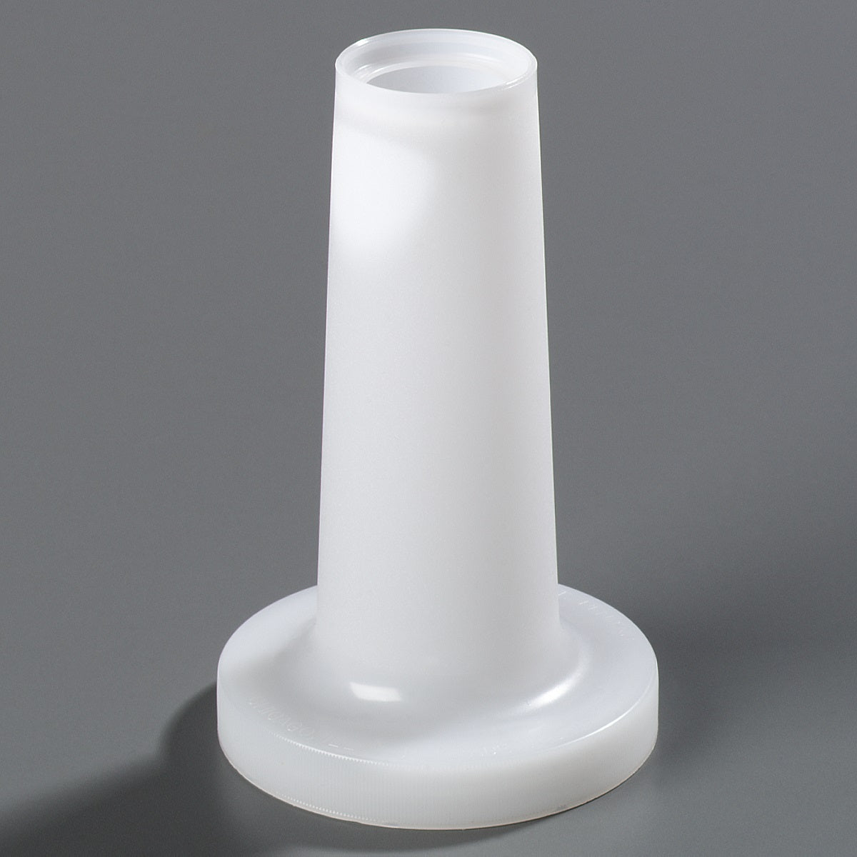 Store 'N Pour, Neck, Carlisle PS203 - Jean's Restaurant Supply