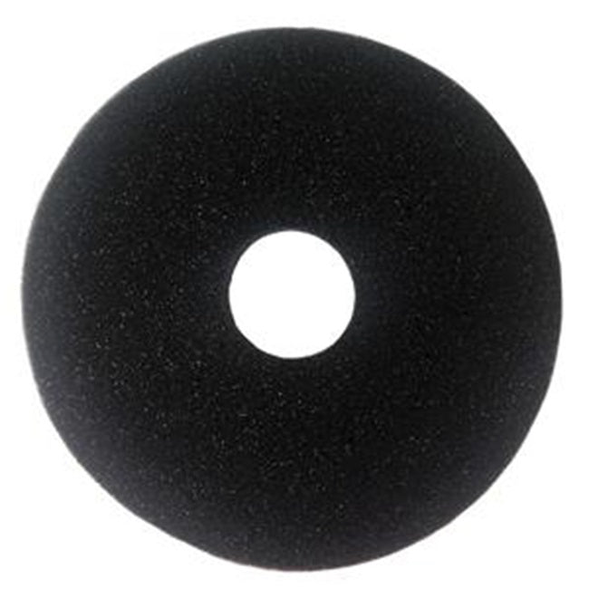 442-01 Replacement sponge 6-1/2" for glass rimmer 442-00 large – Jean's ...