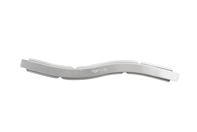 Vollrath 75013 Adapter Bar for Wild Short Super Pan - 12ea/Case – Jean ...