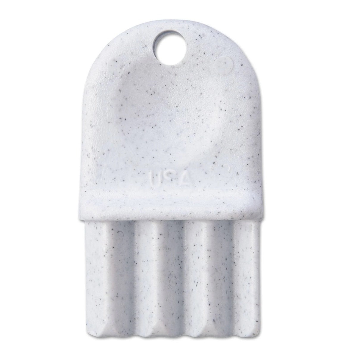 San Jamar N16 Replacement Paper Towel Dispenser Plastic Key - for T110 ...