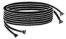 Manitowoc RC-34 Remote Tubing Kit 30 ft. for CVD-3085 Condenser – Jean ...