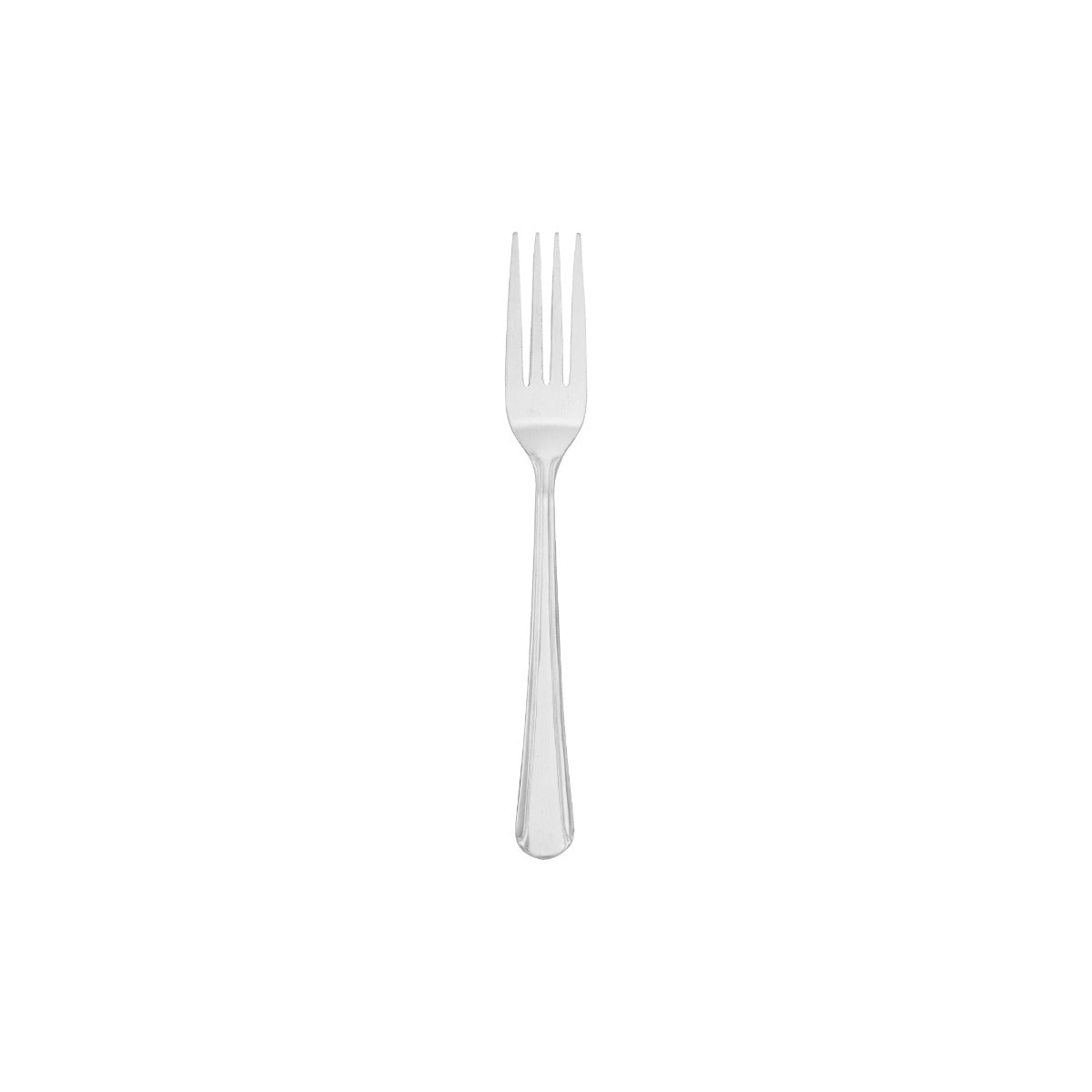 Dinner Fork, 7'' Fork, Dominion Flatware, Dinnerware - Jean's ...